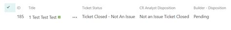 solved flow condition not working properly power platform community