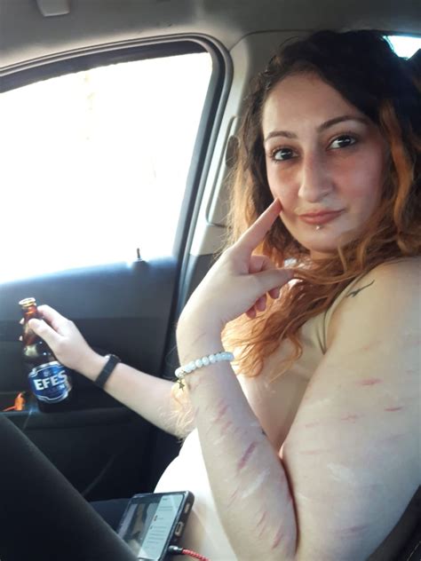 Serhat Al Linkedinde Yayınladı