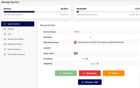 Quick And Easy Way To Deploy Wordpress Php And Node Apps Into Vps