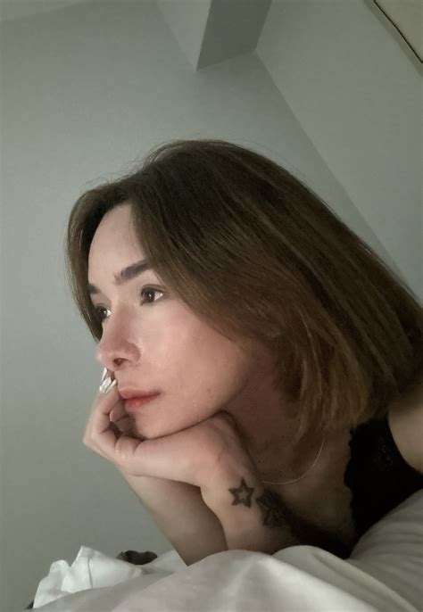 Ava Chinese Transsexual Escort In Manila
