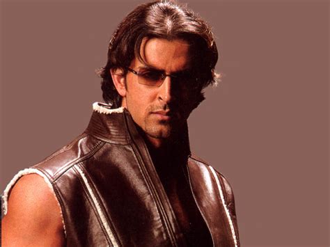 Indubindu Sexy And Handsome Bollywood Hero
