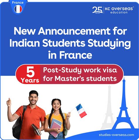 Babu Nagendra Kumar Posted On Linkedin