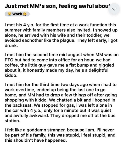 Honestly Wtf Is Wrong With People Radulteryhate