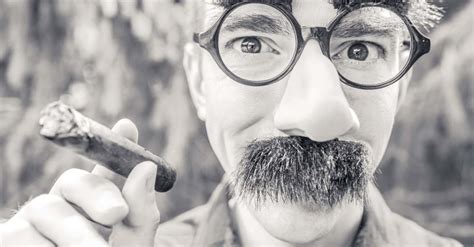 10 Golden Rules For Becoming A Better Programmer David Mor