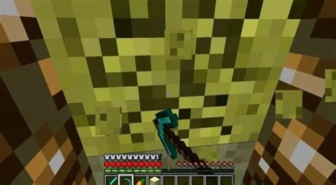 майнкрафт КАК Попасть НА ЛУНУ БЕЗ Модов выживание майн видео про дома приключения в космос