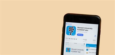 Monash Certified Lacteeze Support For Low Fodmap Diets