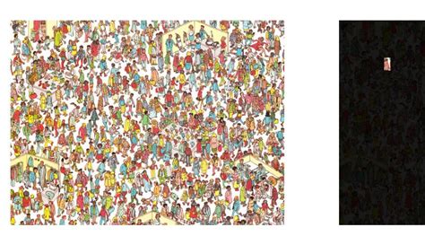 Markdown To Html With A Twist Page 3 B4x Programming Forum