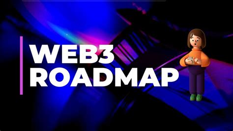 Triwebapi On Linkedin Development Roadmap Fullstackdevelopers Web3