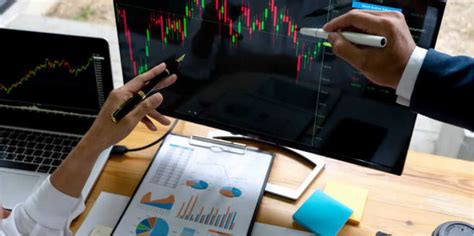 cost performance index — everything you should know