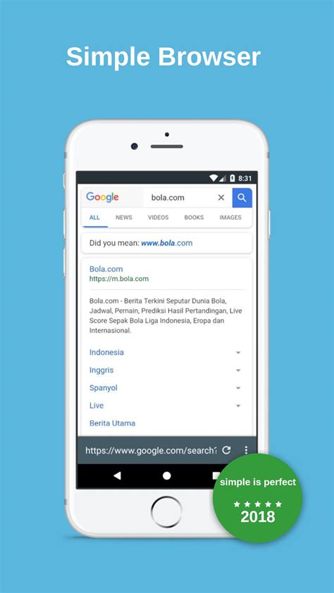 Simple Browser Apk For Android Download