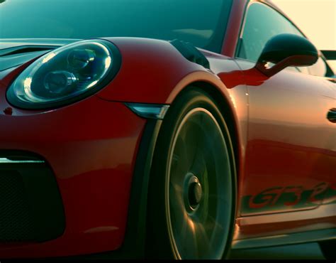 The Interview On Behance