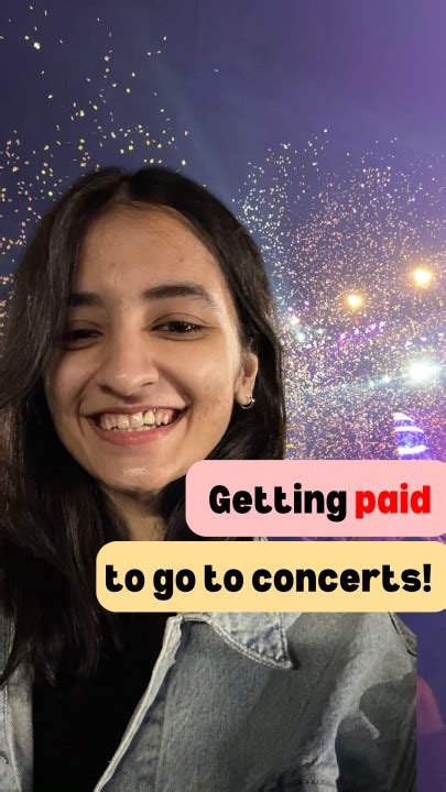 Palak Rathi On Linkedin Business Finance Concert Art Culture