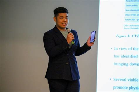 syahir malek on linkedin i am thrilled to announce the successful completion of my mba final year…