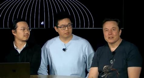 Elon Musk Launches Grok 3 The “smartest Ai” Hotscup