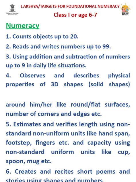 Nipun Lakshya Pdf