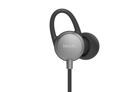 NUARL® NB20 – BATTLES DESIGN