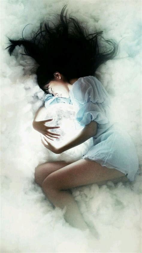 Drowning Princess Vol Ii Artofit