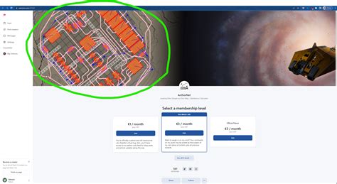 Where Can I Find This Type Of Interactive Map Can T Find It On