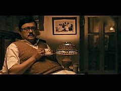 Hot Bengali Actress Sreelekha Mitra Hottest Sari Change And Navel Scene Uuid