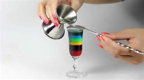 조주기능사 준비 글라스 종류 네이버 블로그