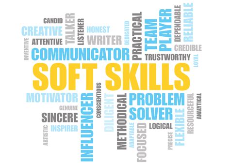 Palle Technologies Best Java Python Dotnet Data Science Ui Development