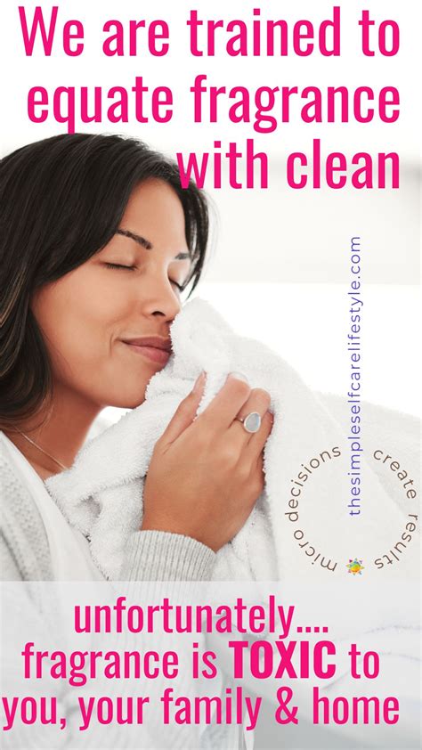 Non Toxic Laundry Detergent Options That Work