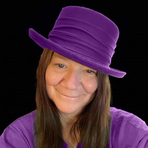 The Marketing Mirror Podcast Electracast