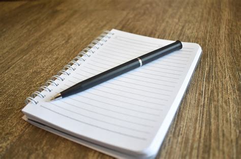 Gambar Penulisan Putih Tekstur Pena Sikat Kertas Tint Vrogue Co