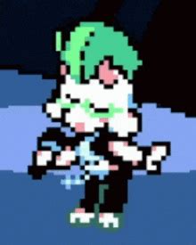 Ralsei Deltarune Chapter 3  Ralsei Deltarune Chapter 3 Deltarune
