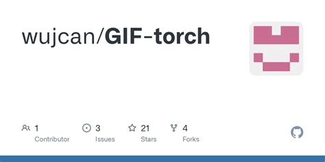 torch main py at main · wujcan torch · github