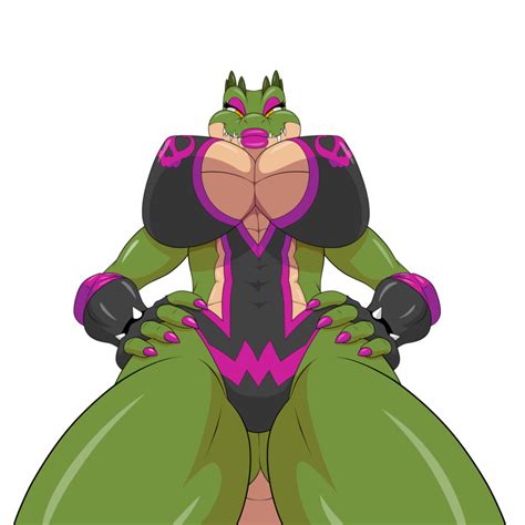 Rule 34 1girls Alligator Alligatorid Humanoid Anthro Ass Athletic Athletic Female Big Ass Big