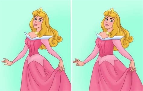 ¿cómo Se Verían Las Princesas Cinthia Ordoñez Accesorios
