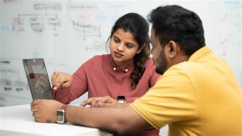 Shailesh Tambatkar On Linkedin Ai From India For The World