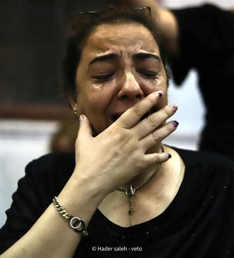 وزارة الصحة وفاة ٤١ مواطناً في حريق الكنيسة و ١٢ مصاب تم نقلهم