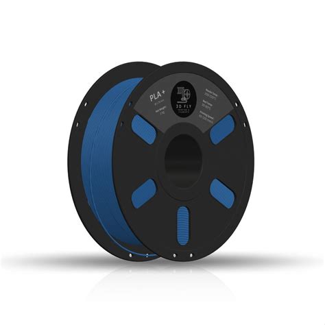 Pla Sky Blue 3d Printer Filament At ₹ 650 Piece 3d Printer Filament In Surat Id 2850657760755