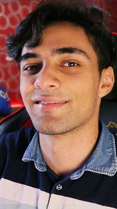 شعب وسخ Youtube