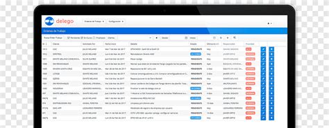 Computer Program Organization Electronics Web Page Computer