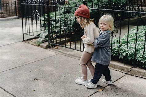 What Is Disordered Attachment Goally