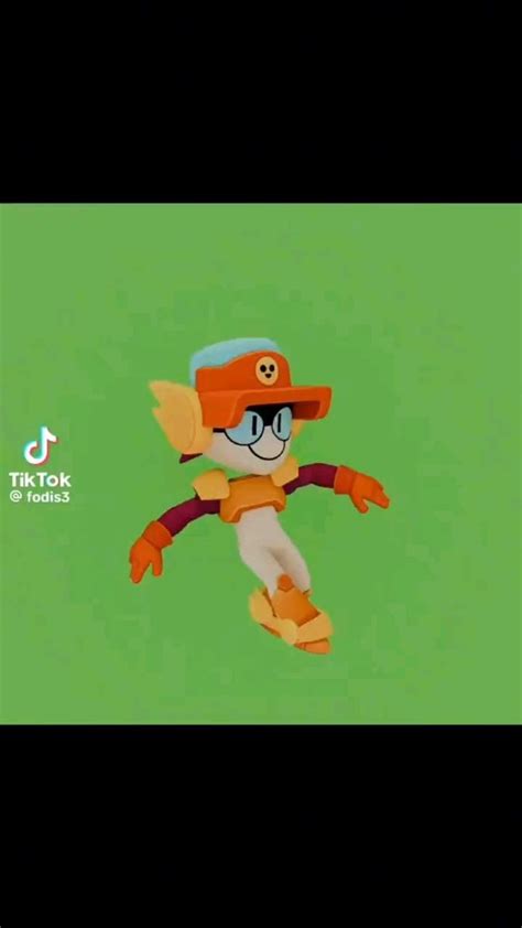 Пин от пользователя 卂ㄚ 卂乙 ︎ на доске Brawl Stars в 2024 г Смешные