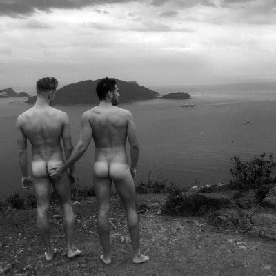 All Things Naked Tumblr Tumbex