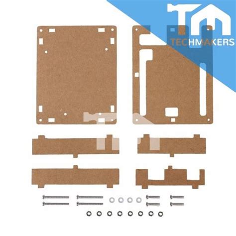 NEW Arduino Uno R3 Mega Protection Snap In Casing Case Box Cover Shell