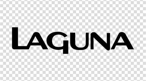Arquivos Laguna Baixar Imagens Em PNG