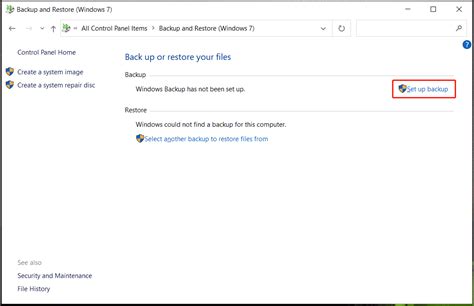 How To Backup Documents In Win11 10 4 Tools And On Mac Mobile