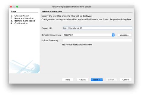 it philosophically speaking blog archive netcat netbeans 10 and