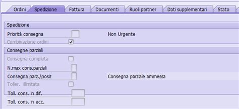 Solved S4hana Bp Fields Not Displayed Sap Community