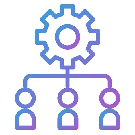 computer science and technology