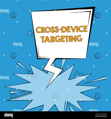 Conceptual Display Cross Device Targeting Internet Concept Identifying