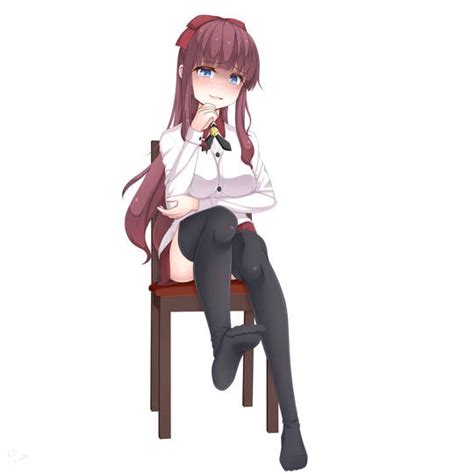 ドsなひふみん。 さいのひかり。