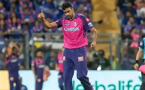 Aakash Chopra Opines On Rajasthan Royals Issue Heading Into IPL 2025
