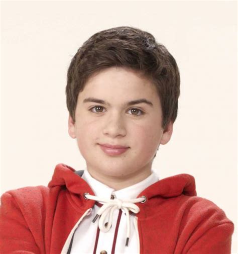 Pictures Of James Bachman